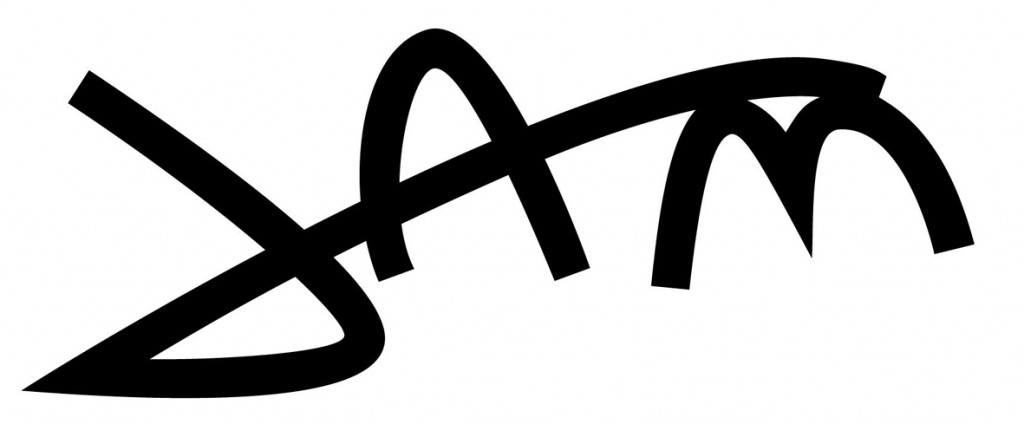 MAGIC MALIK FANFARE XP (ET PEEMAÏ EN 1ère PARTIE) - LE 10/03 COUP DE ...