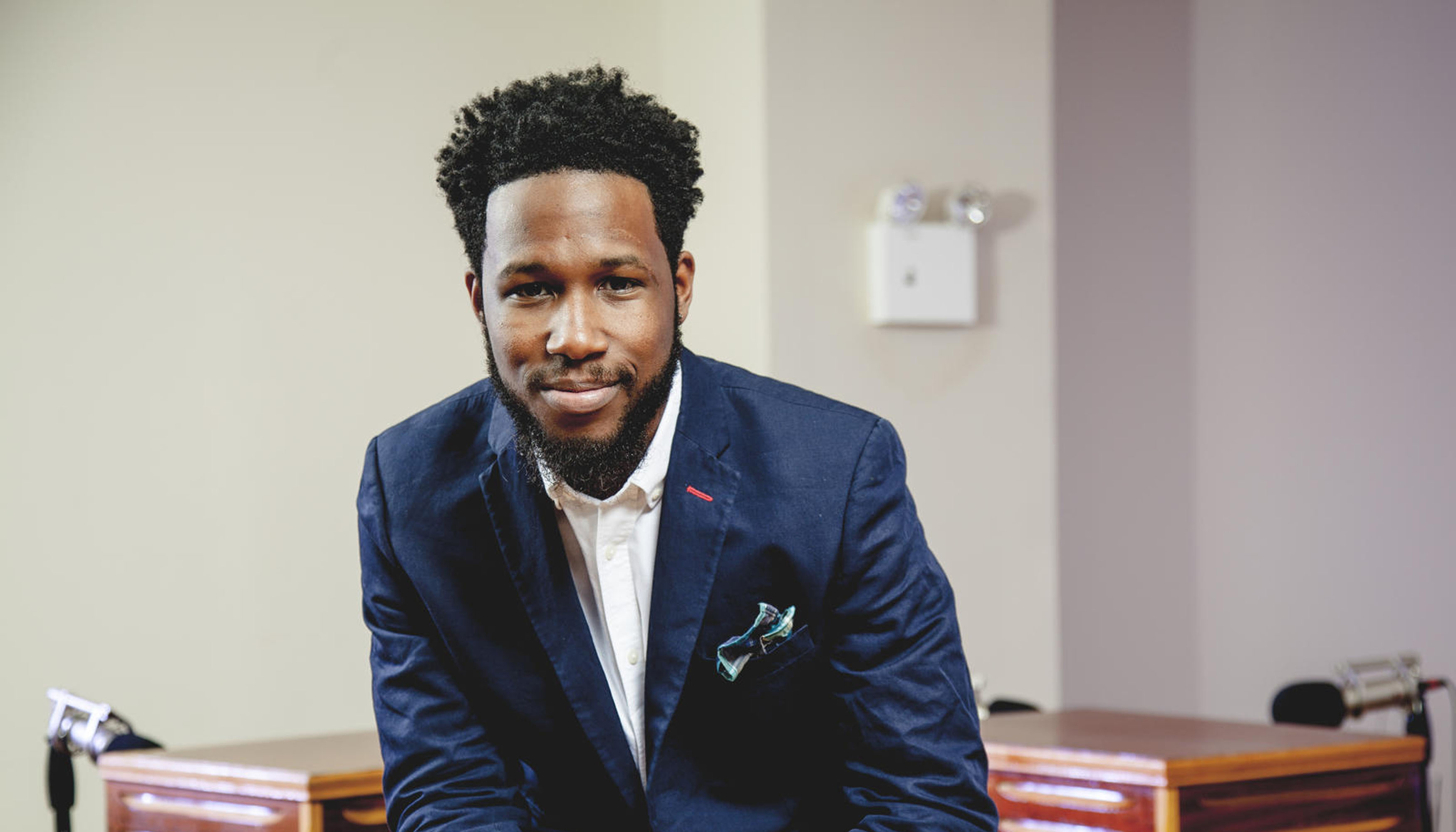 Cory Henry - JAM