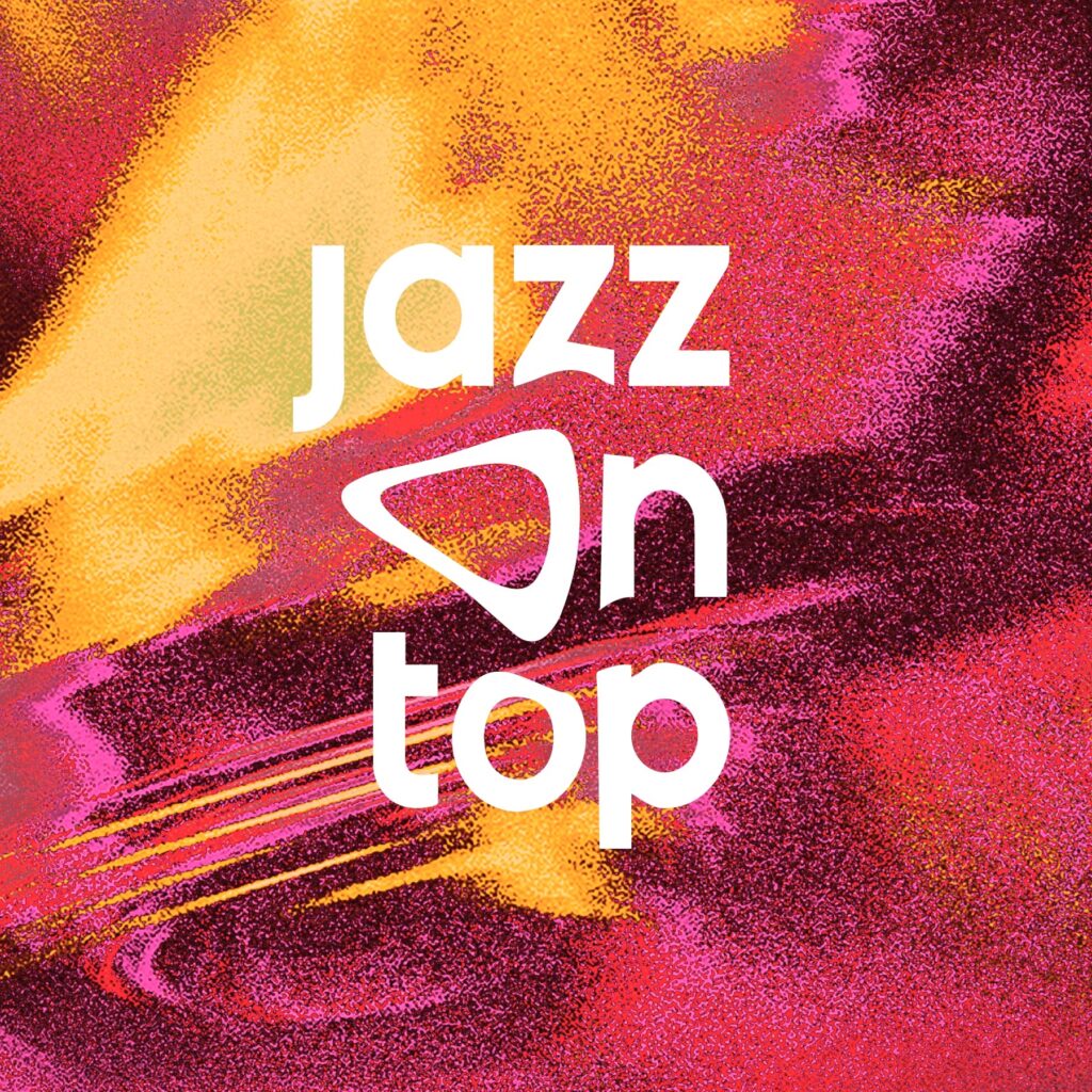 NFT#1 LÉON PHAL & ISHKERO - LE 08/03 Coup de cœur Jam et Jazz On Top - JAM